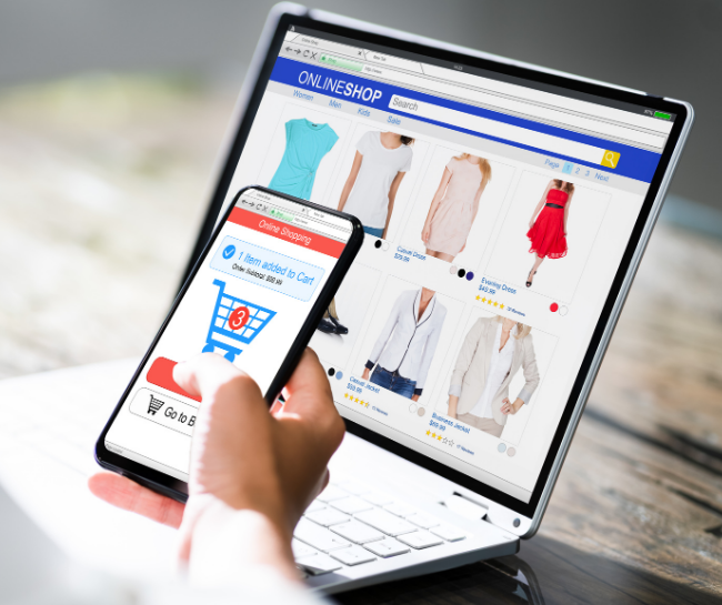 5 Ways a Photo Watermark Can Help in Direct Sales Success - WaterMarquee