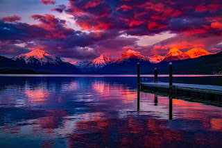 Choosing The Best Watermark Color | WaterMarquee