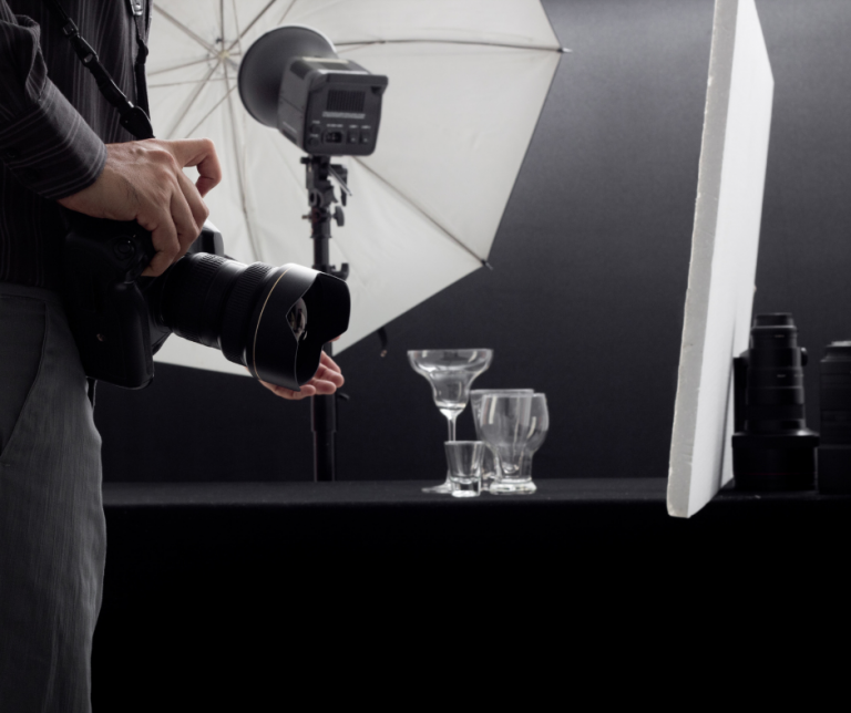 Best Aspect Ratio for Photos: A Photographer's Guide | Watermarquee