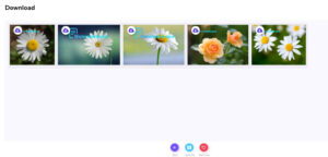 How To Bulk Watermark Images for Free - WaterMarquee